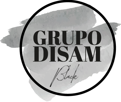 Diseño de Cocinas Integrales en Querétaro Fabricante de Closets